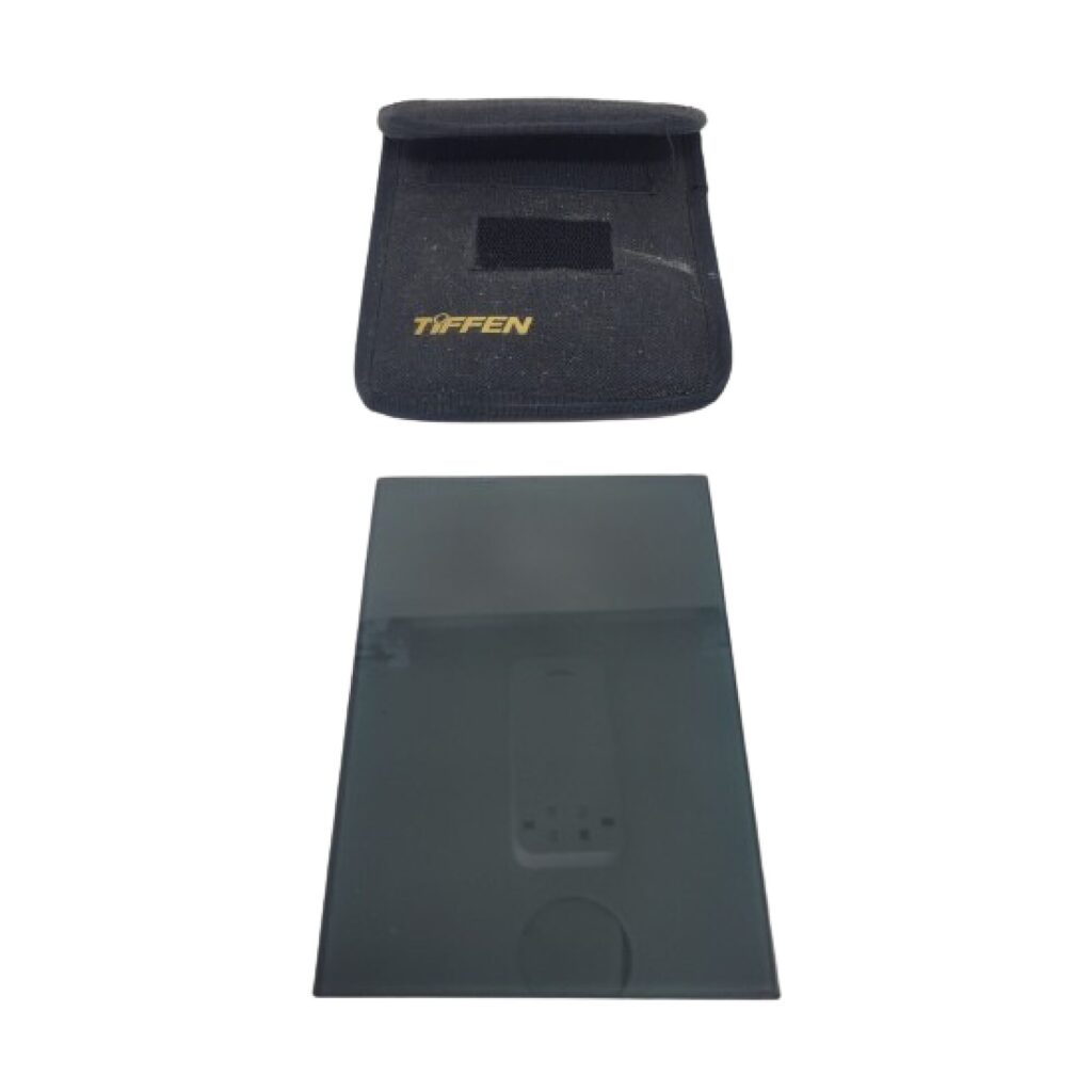 Tienda - CTT Rentals