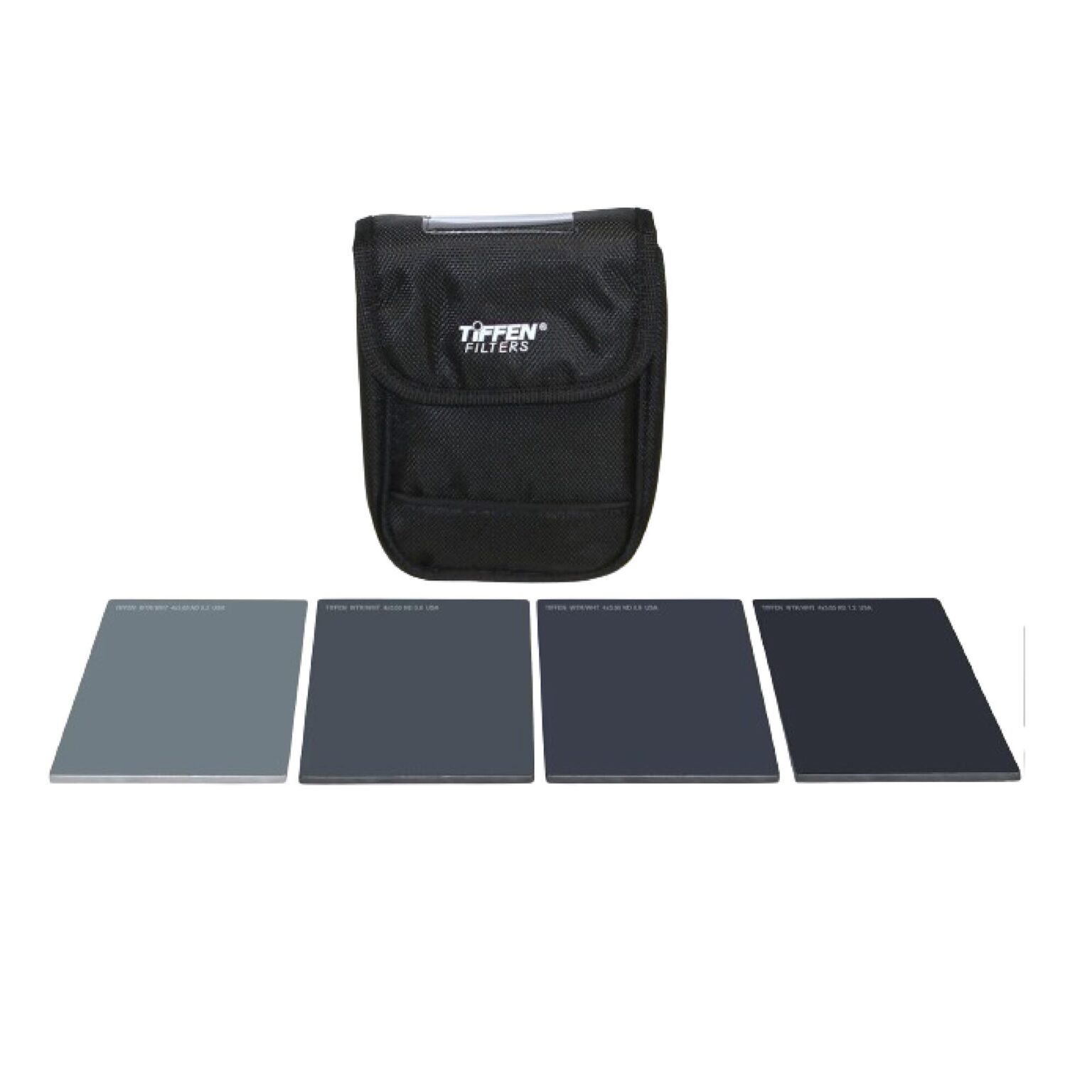 FILTROS - CTT Rentals